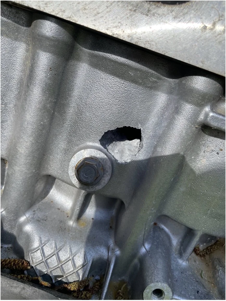 SlapShot USA — SLAPSHOT AMMUNITION