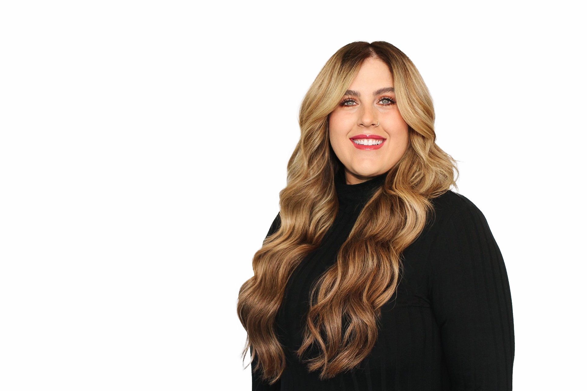 Premiere Hair Salon in Leawood Kansas