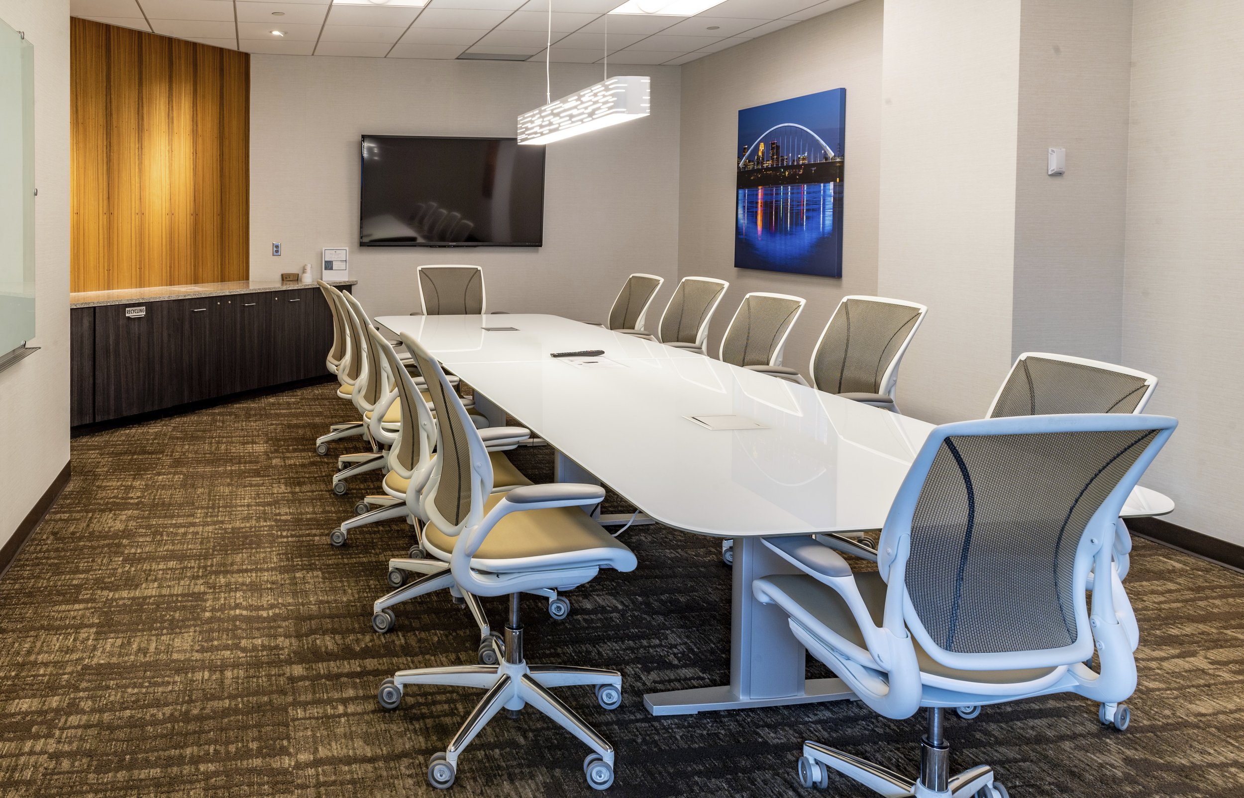 Waterford Office Park