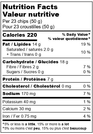 Our Tempeh — Tempea Natural Foods