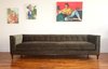 Robin | Custom Sofas and Sectionals | COUCH SEATTLE