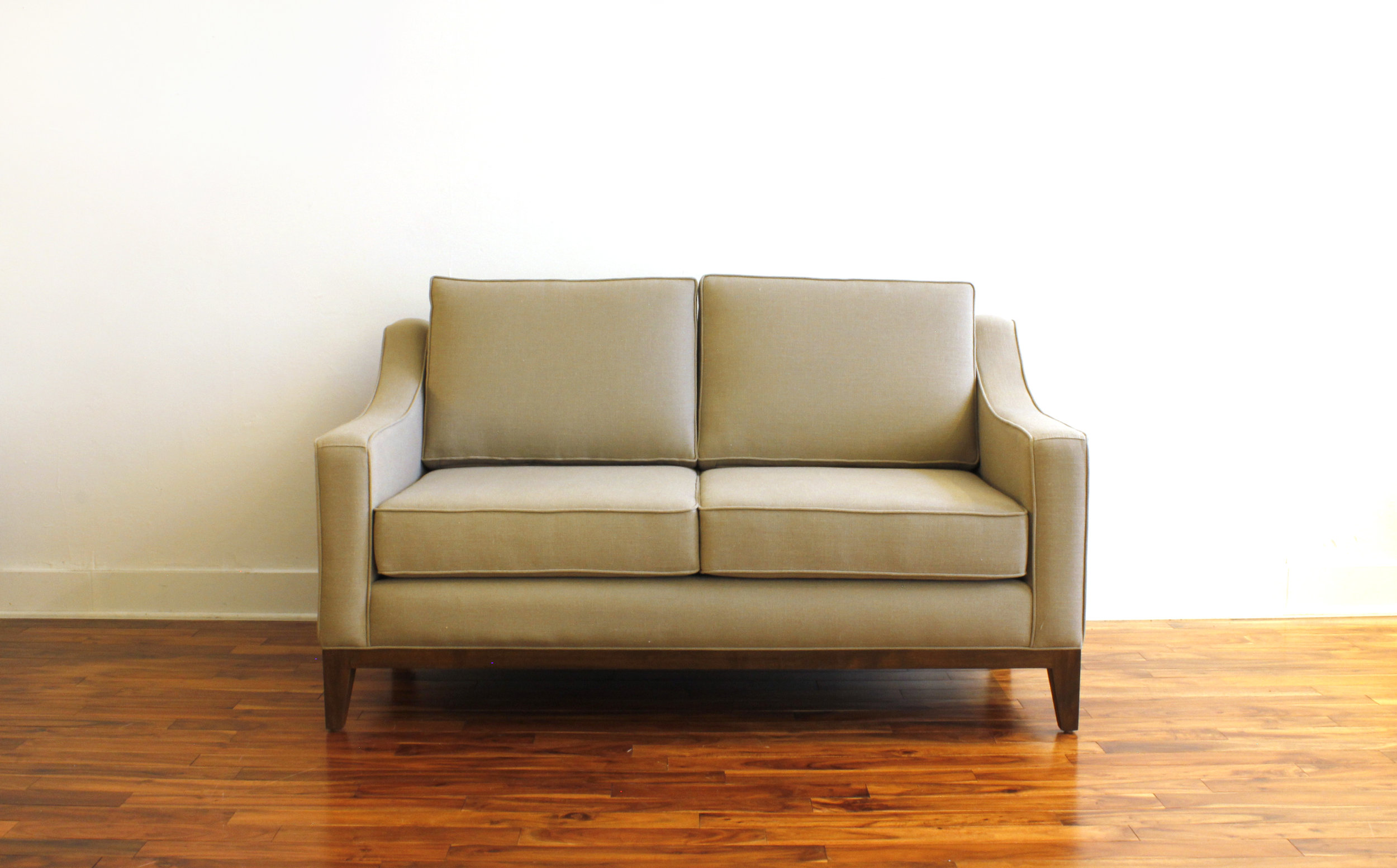 Charleston | Custom Sofas and Sectionals | COUCH SEATTLE
