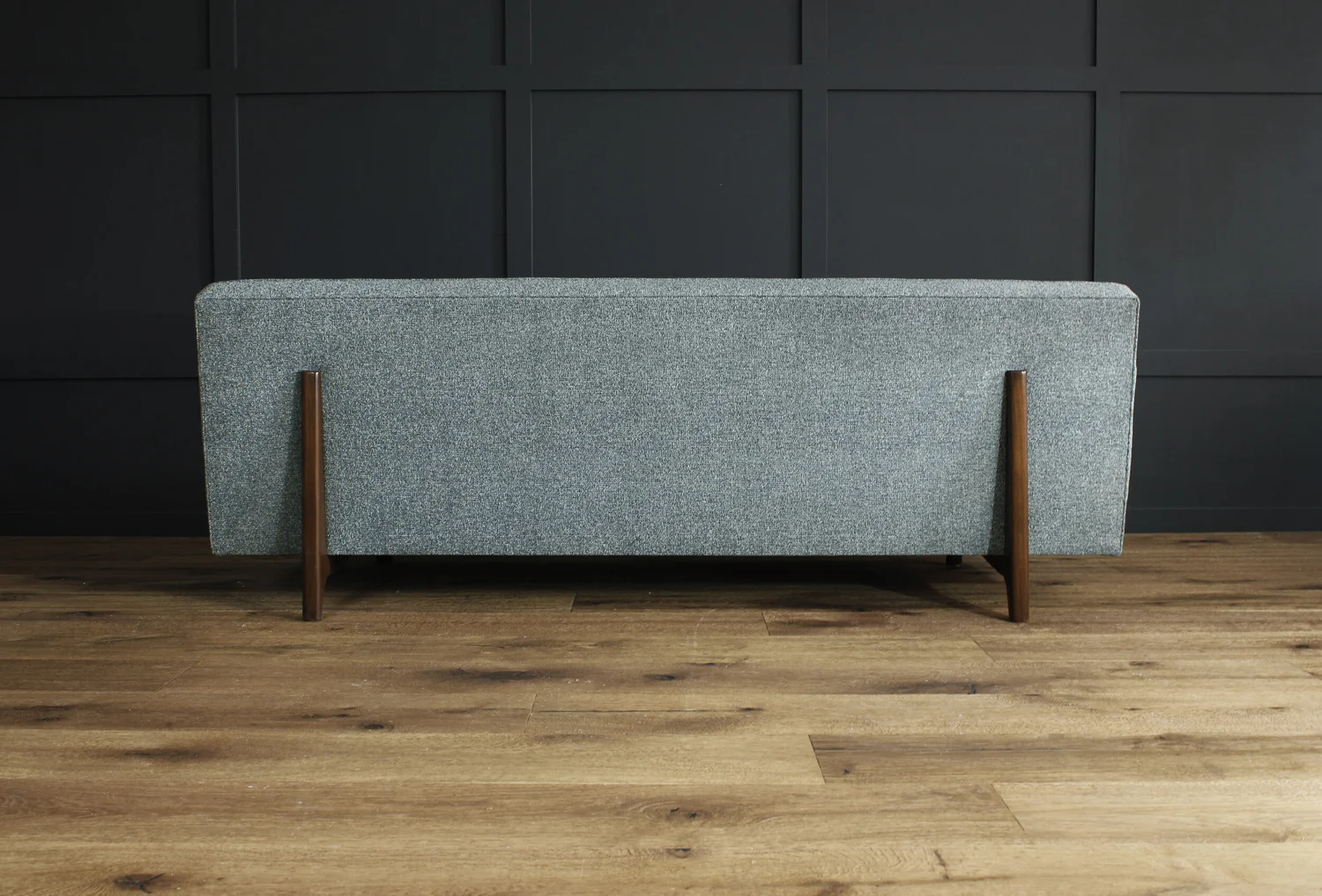 Bracket | Custom Sofas and Sectionals | COUCH SEATTLE
