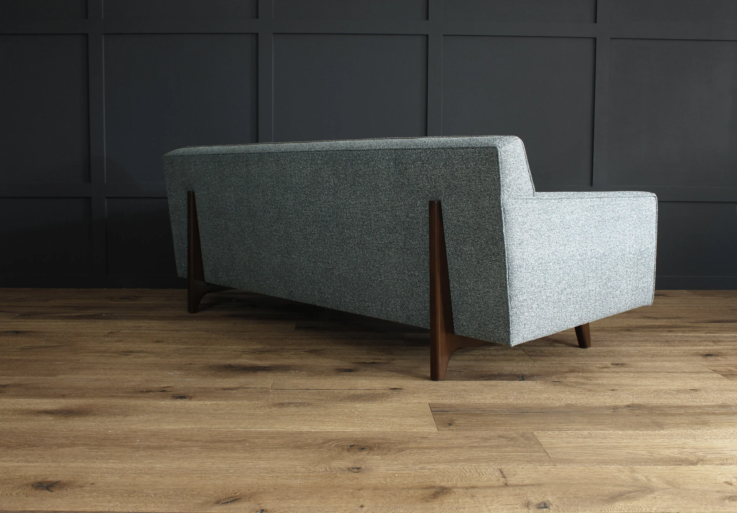 Bracket | Custom Sofas and Sectionals | COUCH SEATTLE