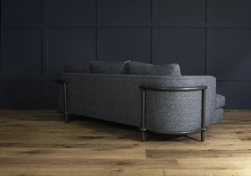 Nimbus | Custom Sofas and Sectionals | COUCH SEATTLE