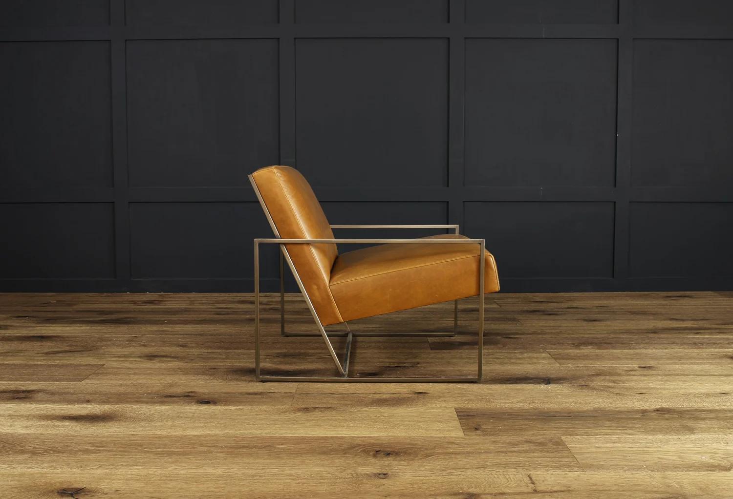Float | Custom Sofas and Sectionals | COUCH SEATTLE