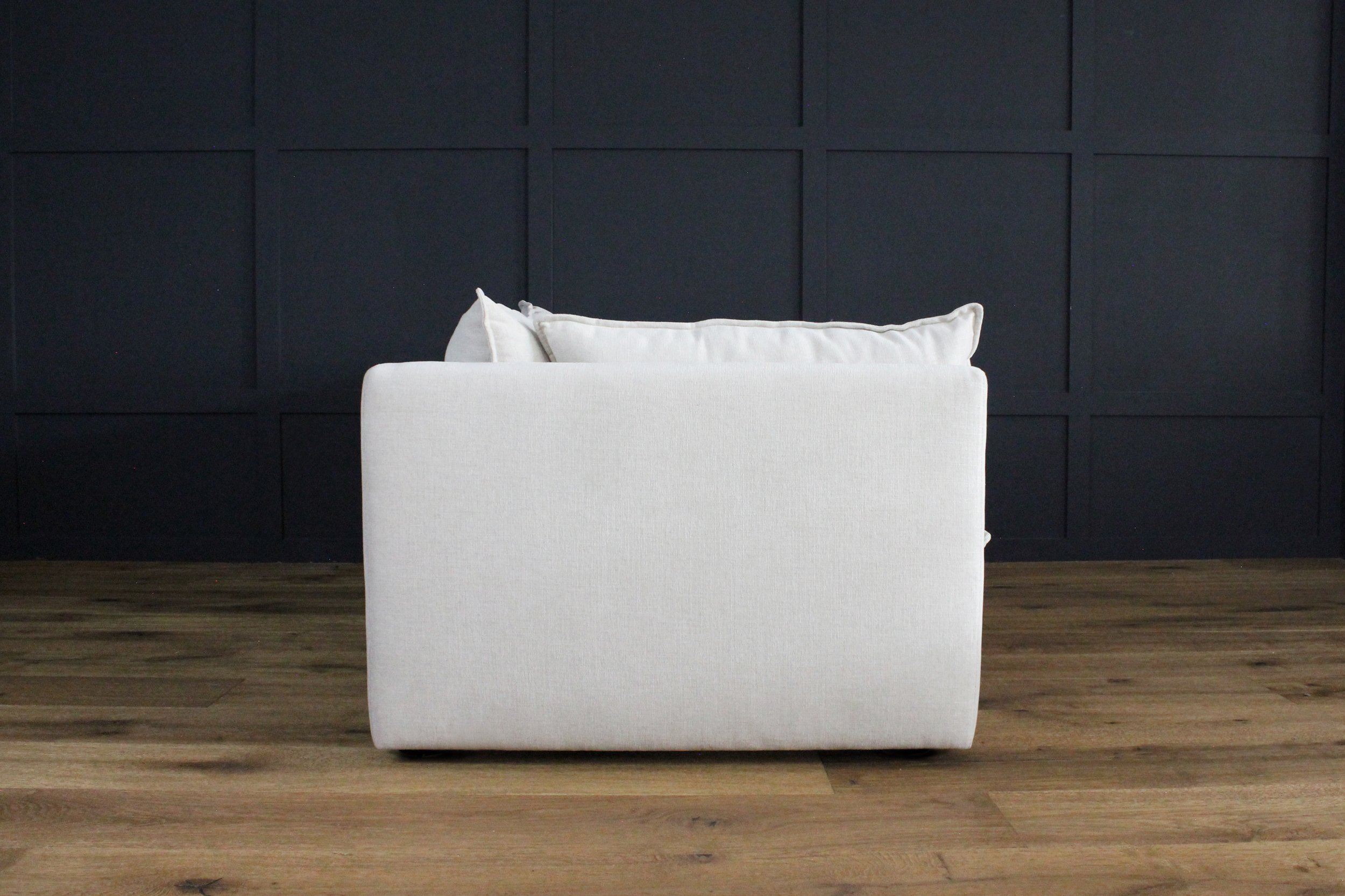 Wright | Custom Sofas and Sectionals | COUCH SEATTLE