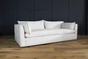 Wright | Custom Sofas and Sectionals | COUCH SEATTLE