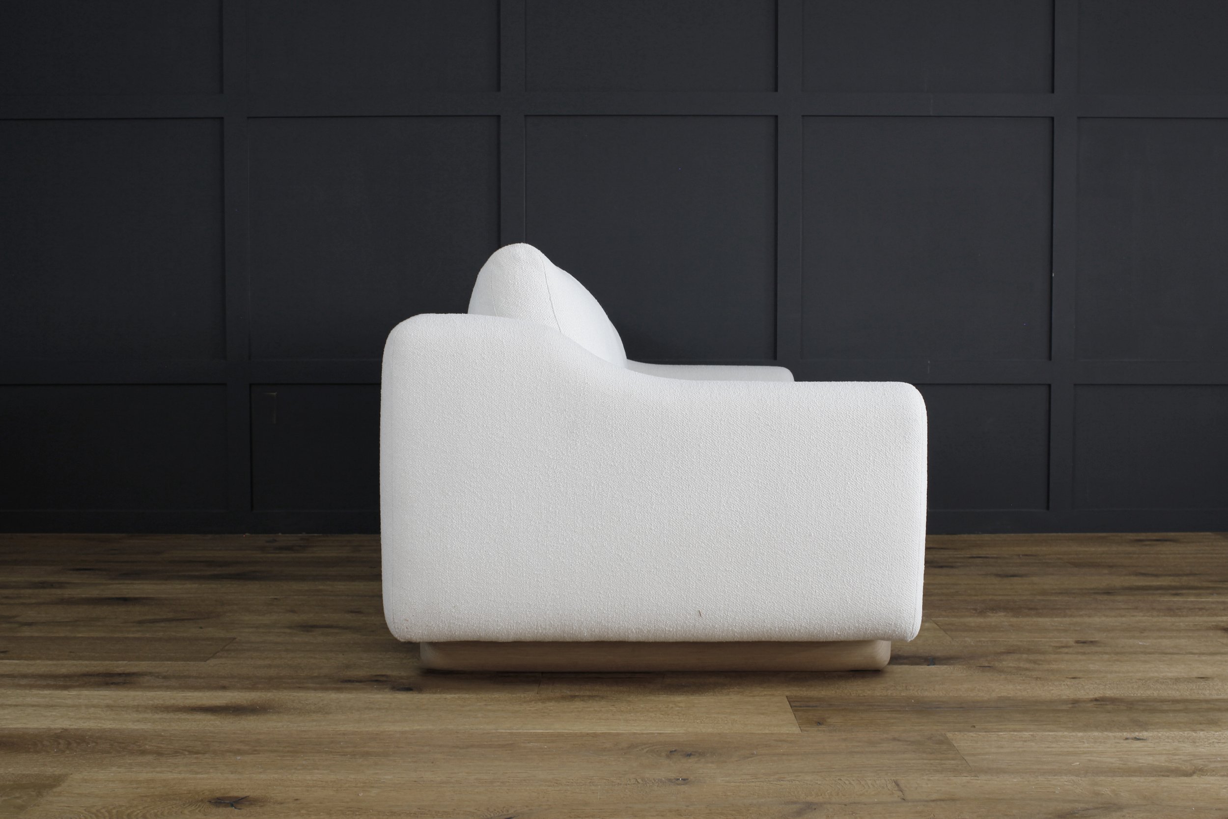 Rollie | Custom Sofas and Sectionals | COUCH SEATTLE