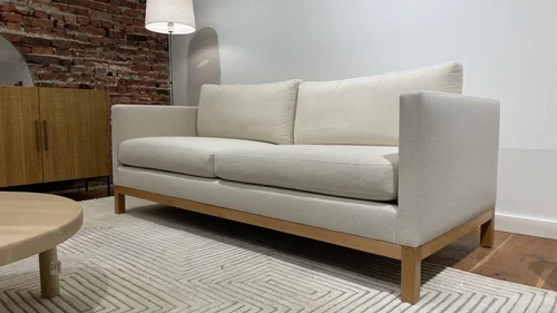 CLEARANCE | Custom Sofas and Sectionals | COUCH SEATTLE