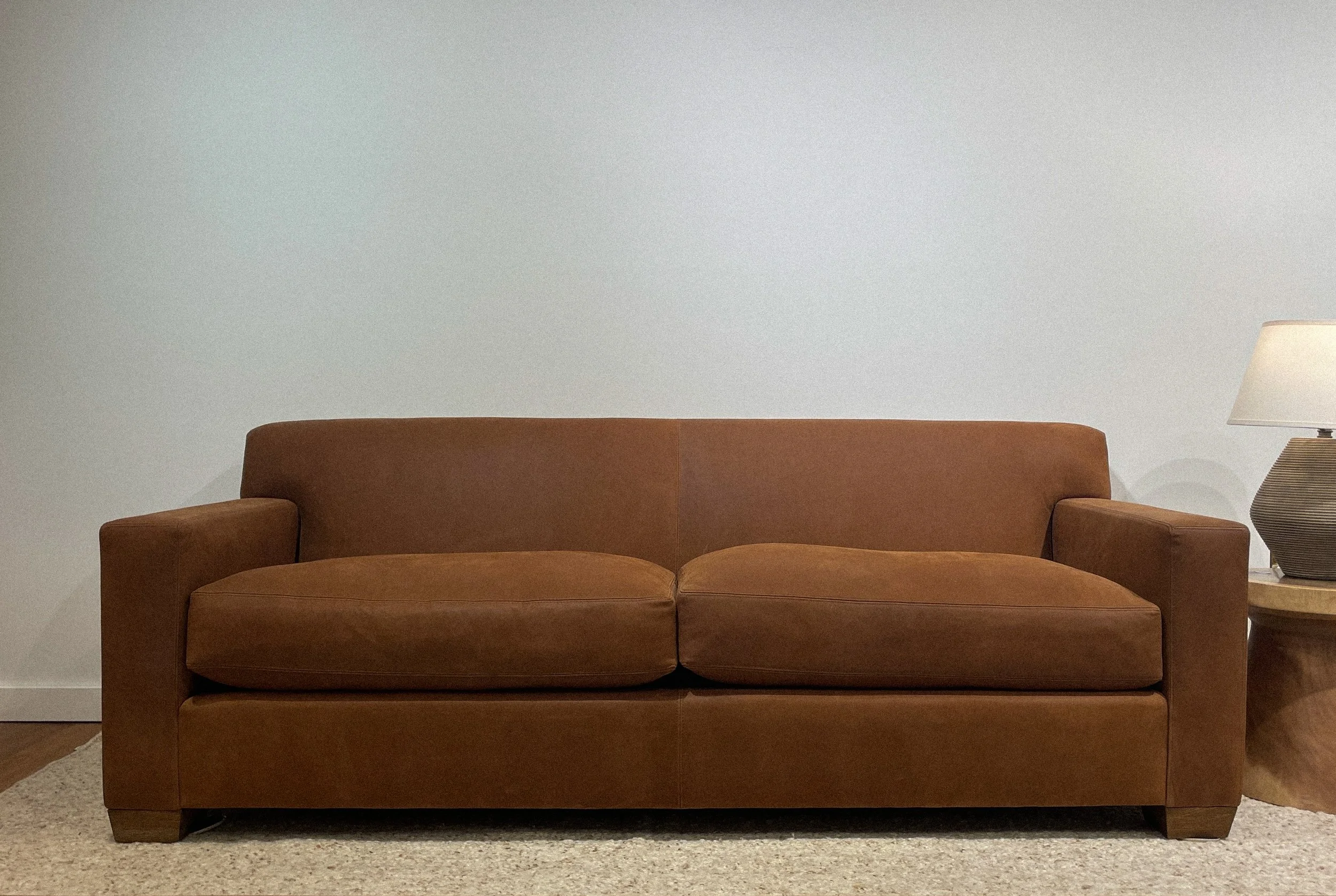 CLEARANCE | Custom Sofas and Sectionals | COUCH SEATTLE
