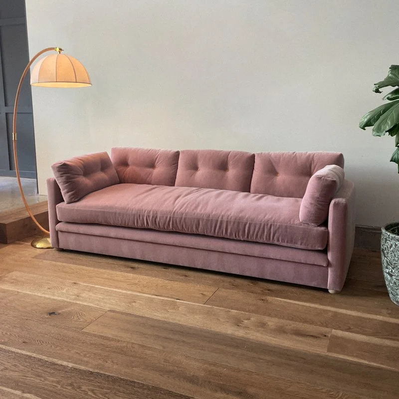 CLEARANCE | Custom Sofas and Sectionals | COUCH SEATTLE