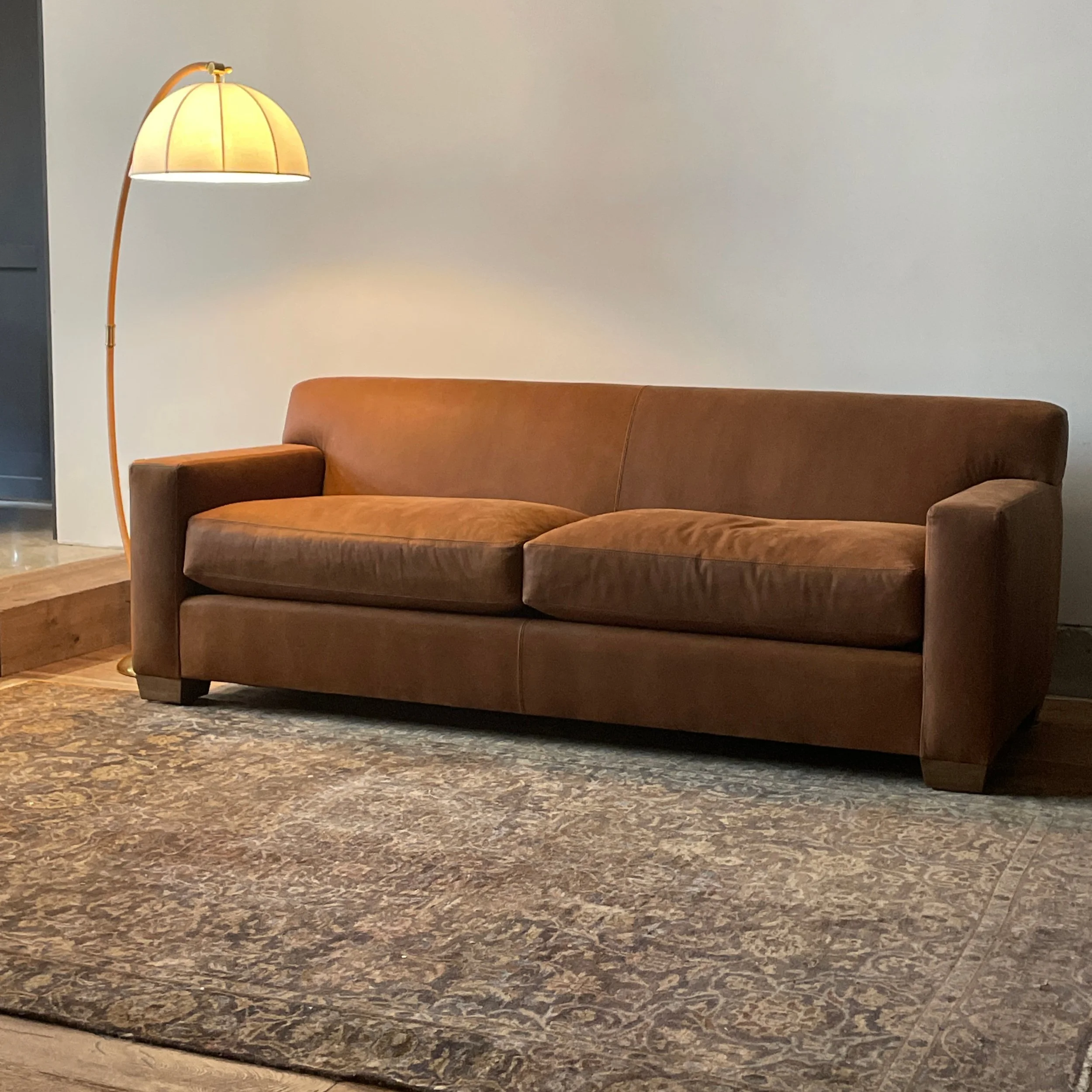 CLEARANCE | Custom Sofas and Sectionals | COUCH SEATTLE