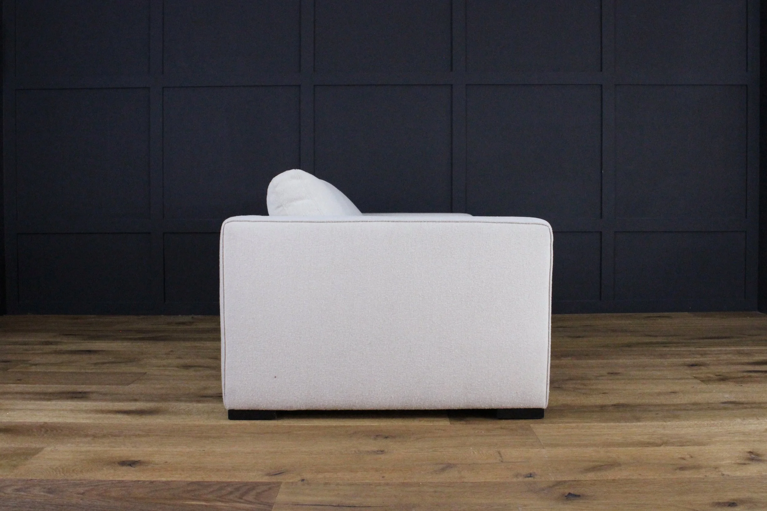 Dixon | Custom Sofas and Sectionals | COUCH SEATTLE