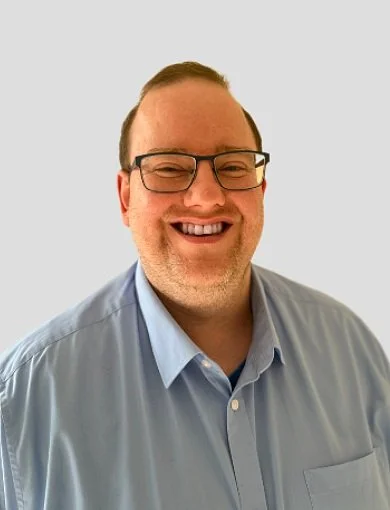 Meet the Team — Moreton Dental