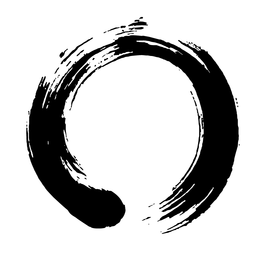 Aikido Circle
