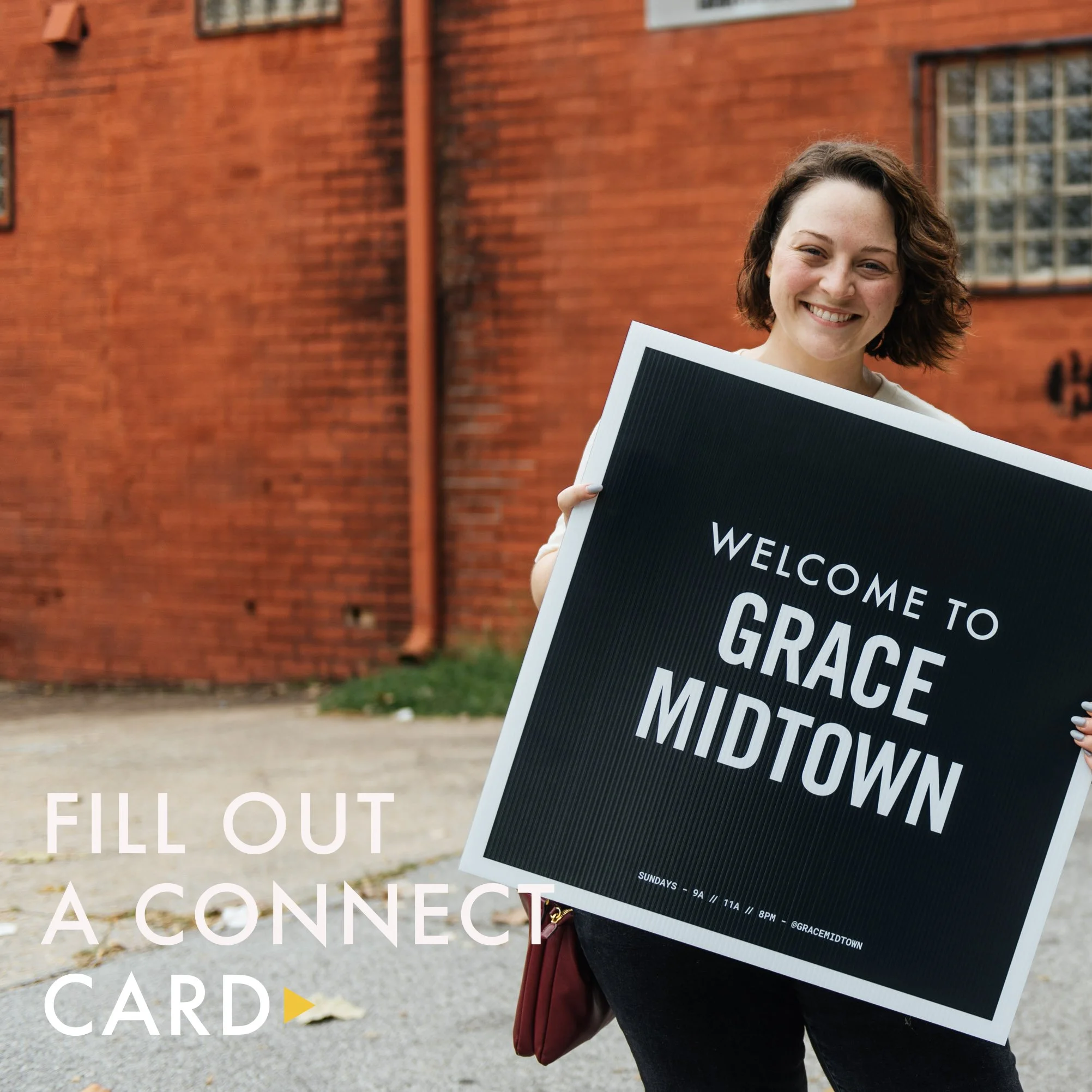 Grace Midtown
