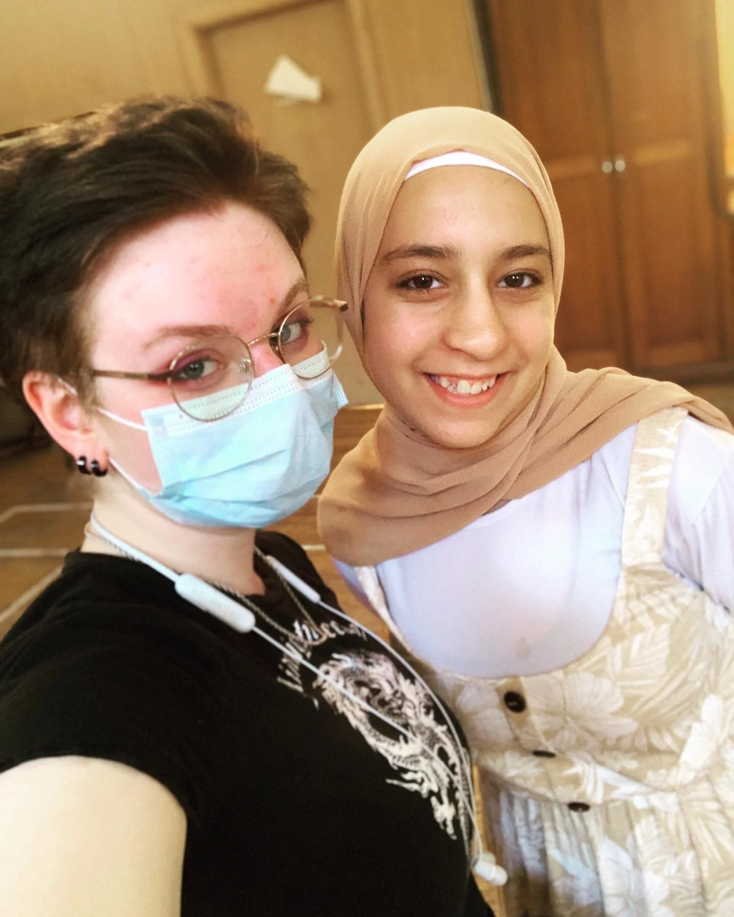 The Cube School – The Cube School of Technology