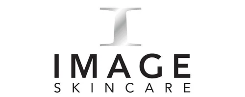 Image Skincare Australia | Professional Beauty Solutions