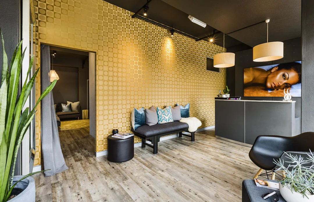 Sunescape Tan Salon Distributor | Professional Beauty Solutions