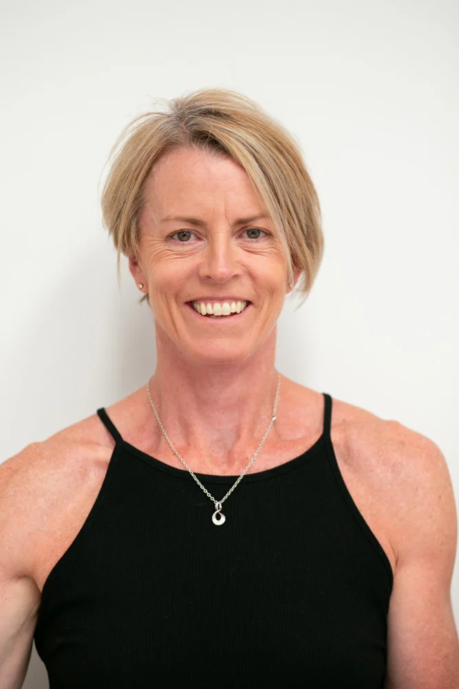 Our Team | Professional Beauty Solutions