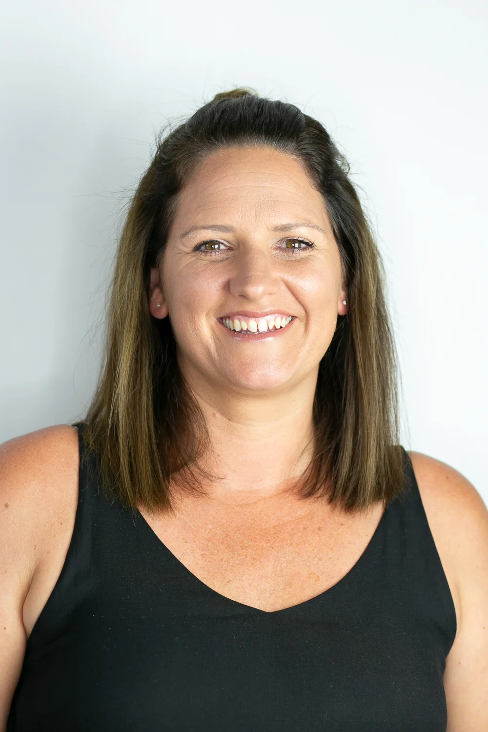 Our Team | Professional Beauty Solutions