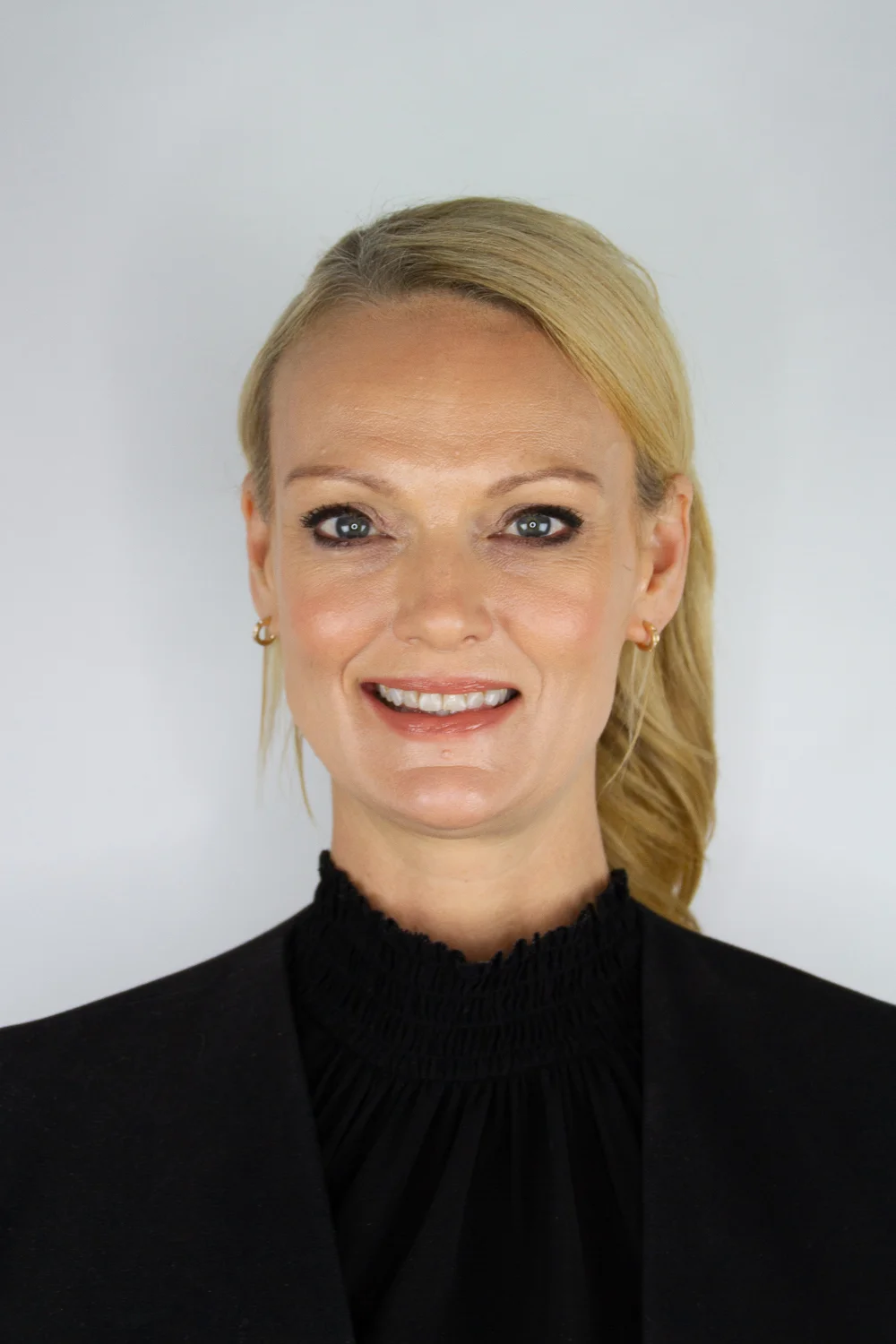 Our Team | Professional Beauty Solutions