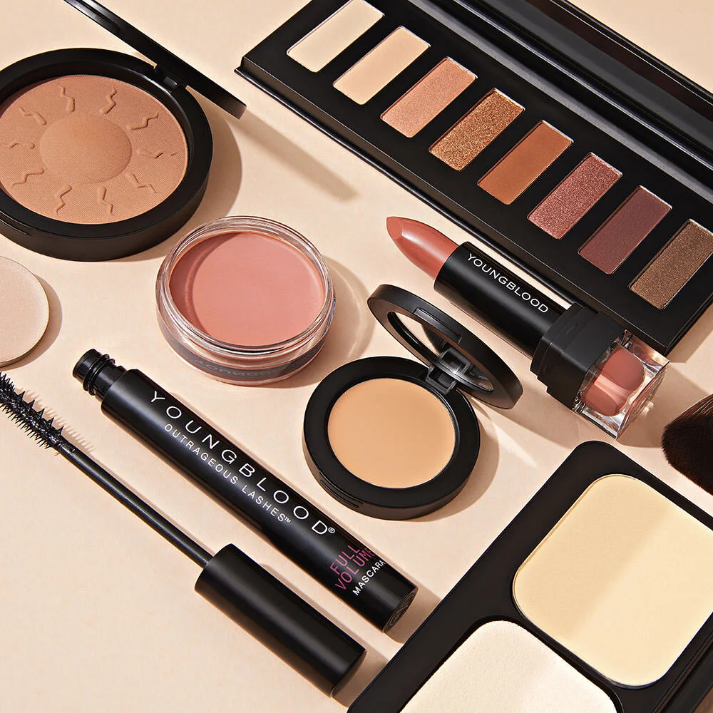 Professional Beauty Solutions - Australian Salon Supplier