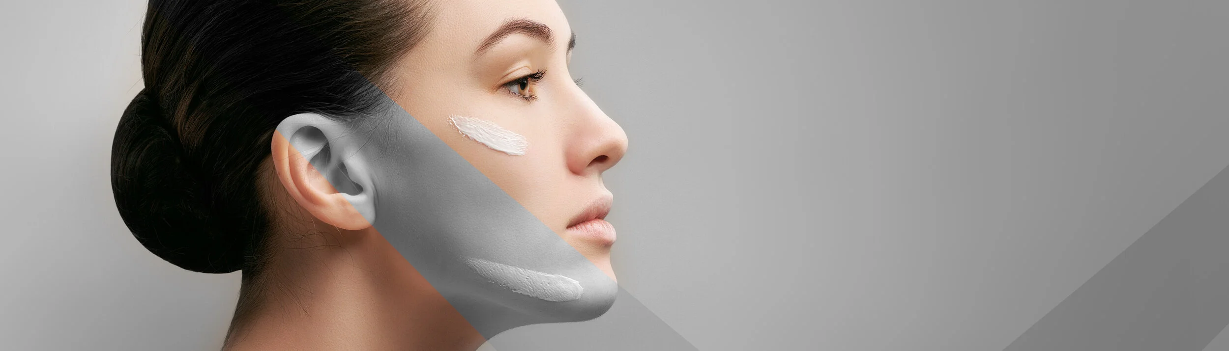 Fusion Mesotherapy | Professional Beauty Solutions