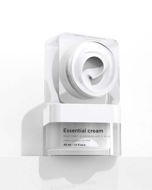 Fusion Mesotherapy | Professional Beauty Solutions