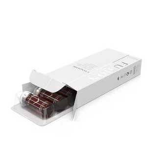 Fusion Mesotherapy | Professional Beauty Solutions