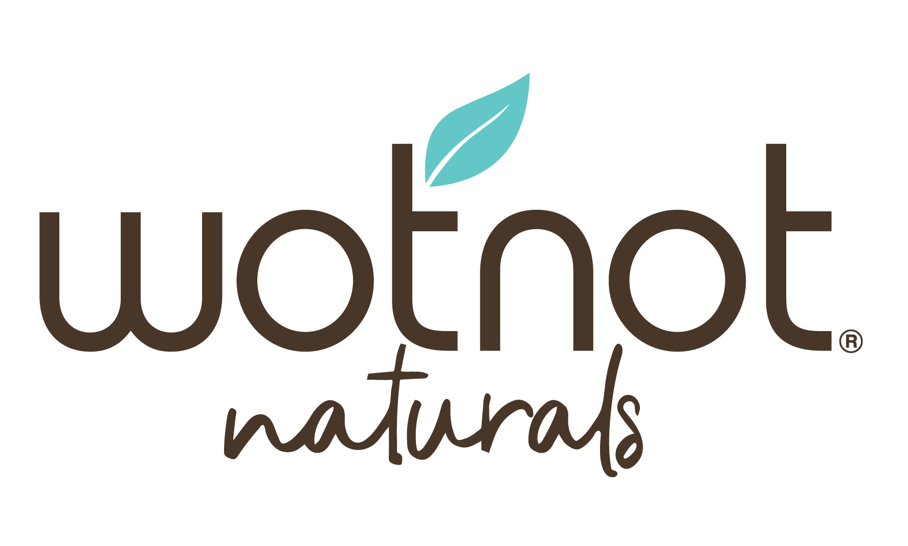 WOTNOT Australia Salon Distributor | Professional Beauty Solutions