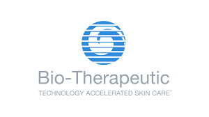 Bio-Therapeutic Australia | Professional Beauty Solutions