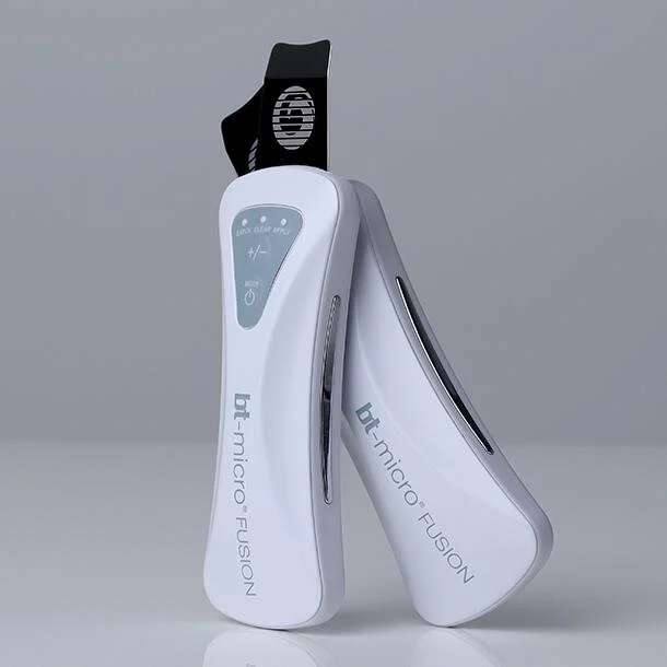 Bio-Therapeutic Australia | Professional Beauty Solutions