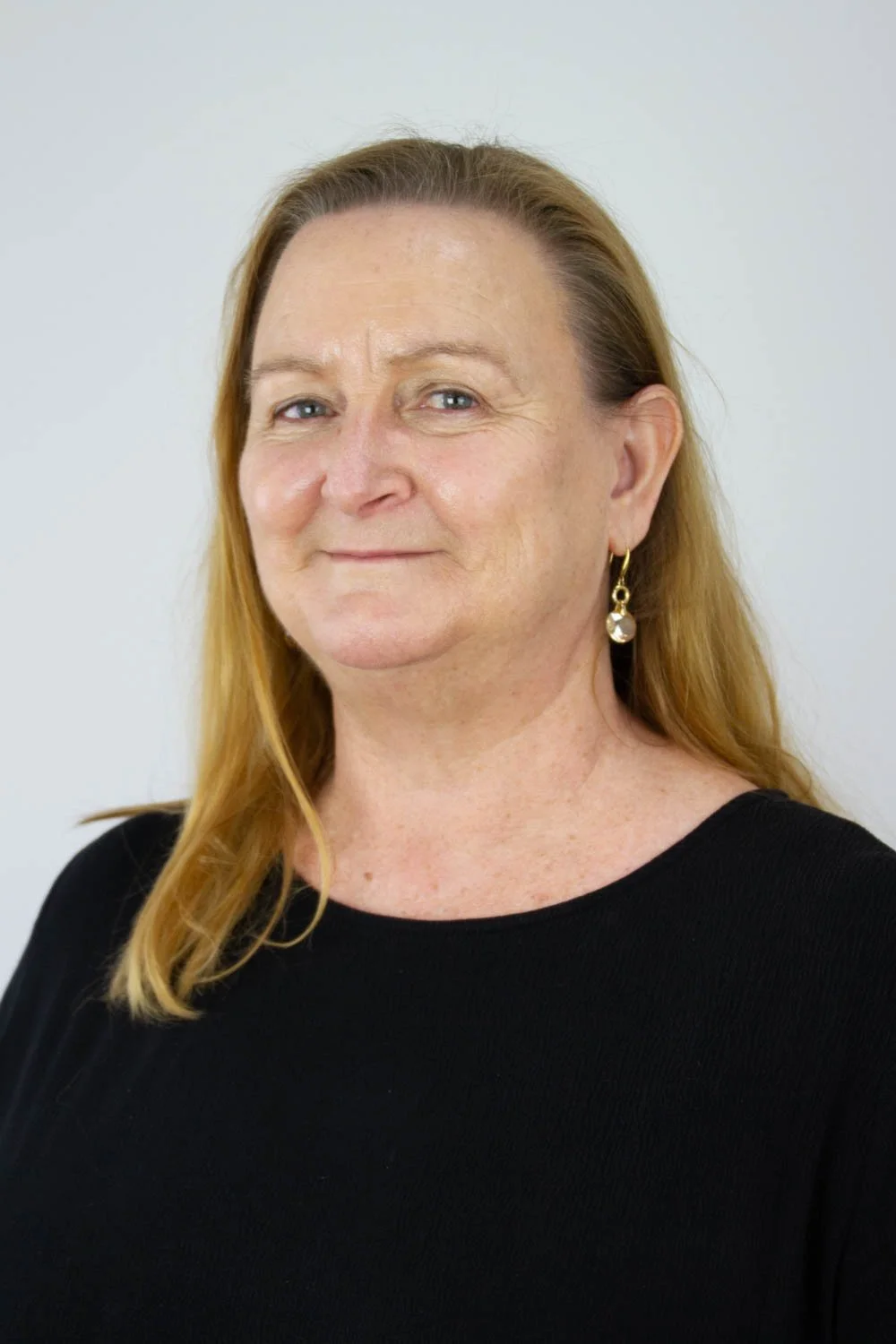 Our Team | Professional Beauty Solutions