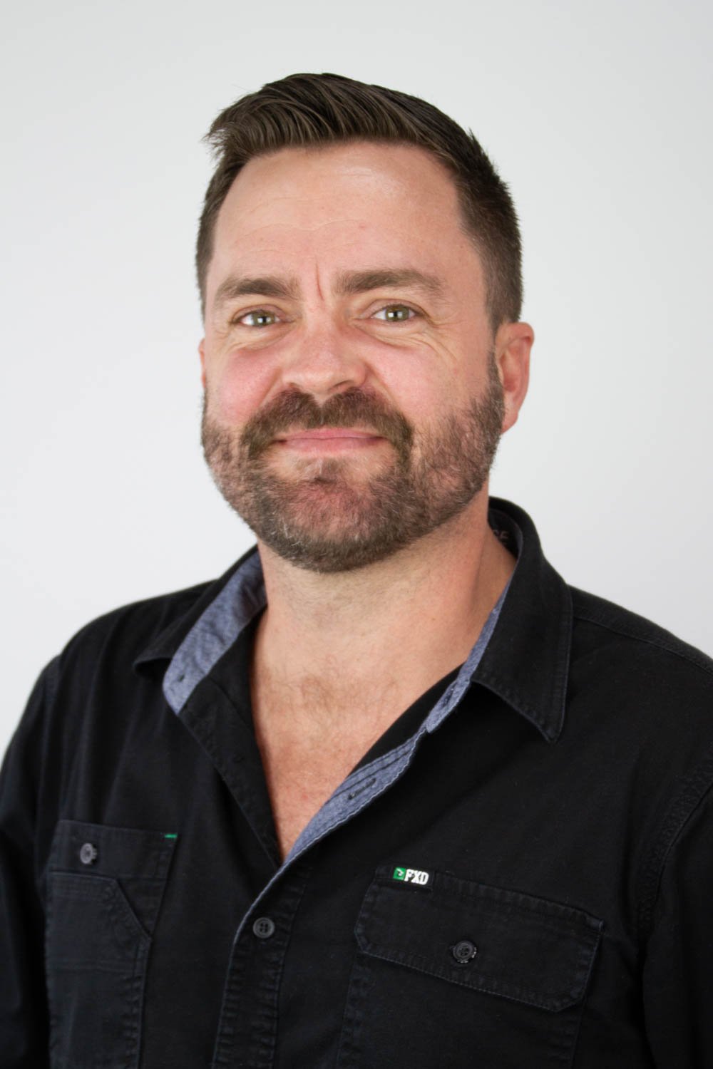 Our Team | Professional Beauty Solutions