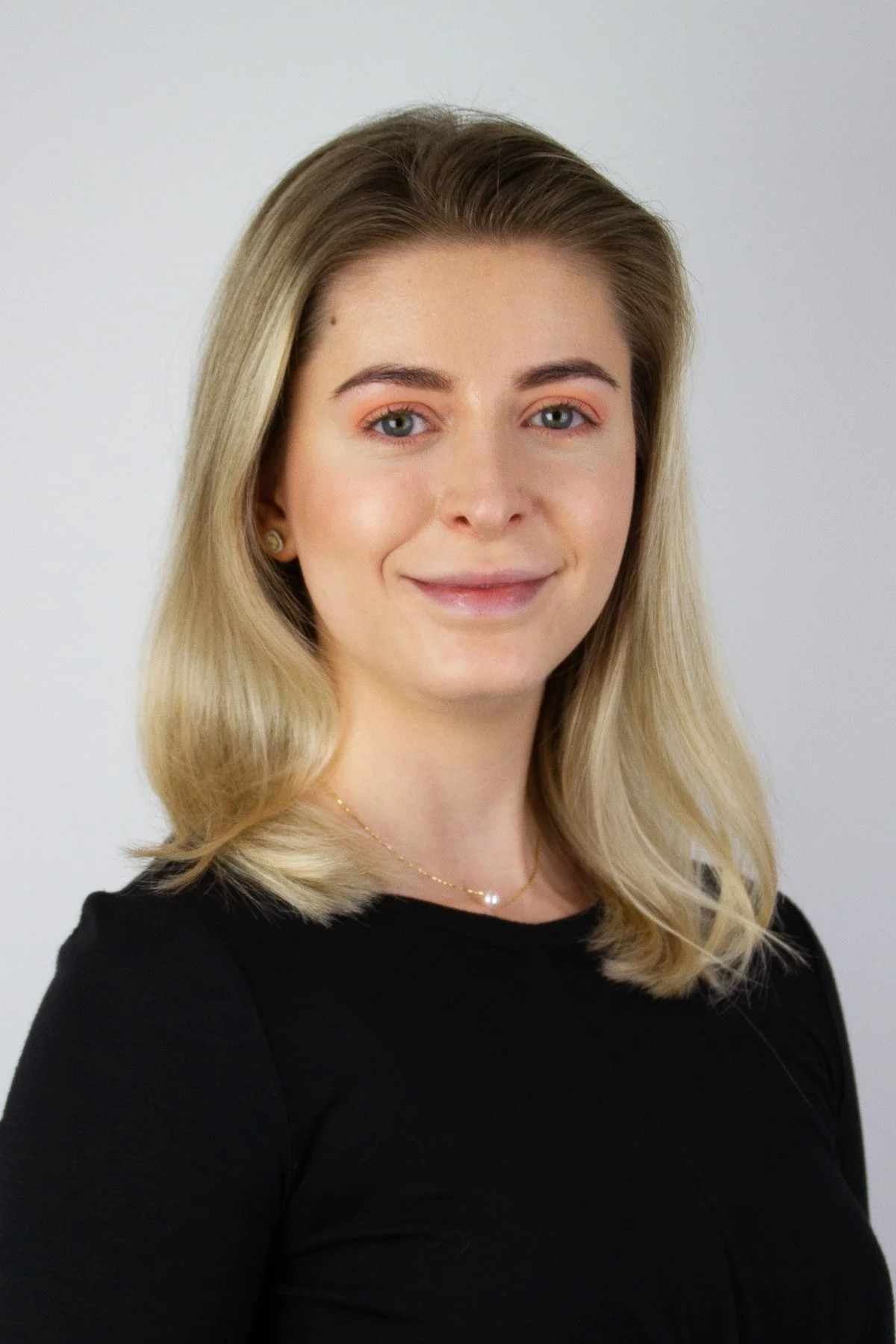 Our Team | Professional Beauty Solutions