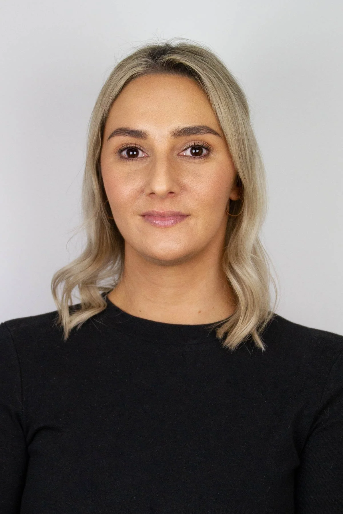 Our Team | Professional Beauty Solutions