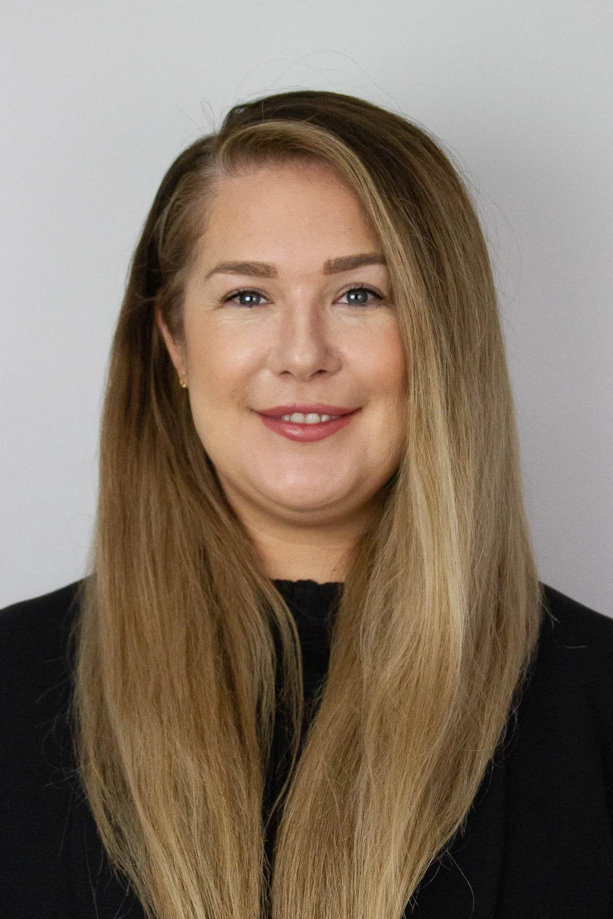 Our Team | Professional Beauty Solutions