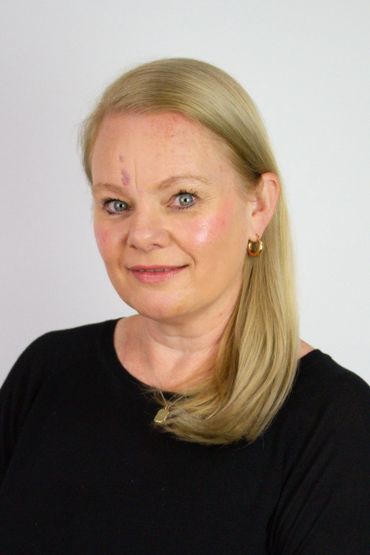 Our Team | Professional Beauty Solutions