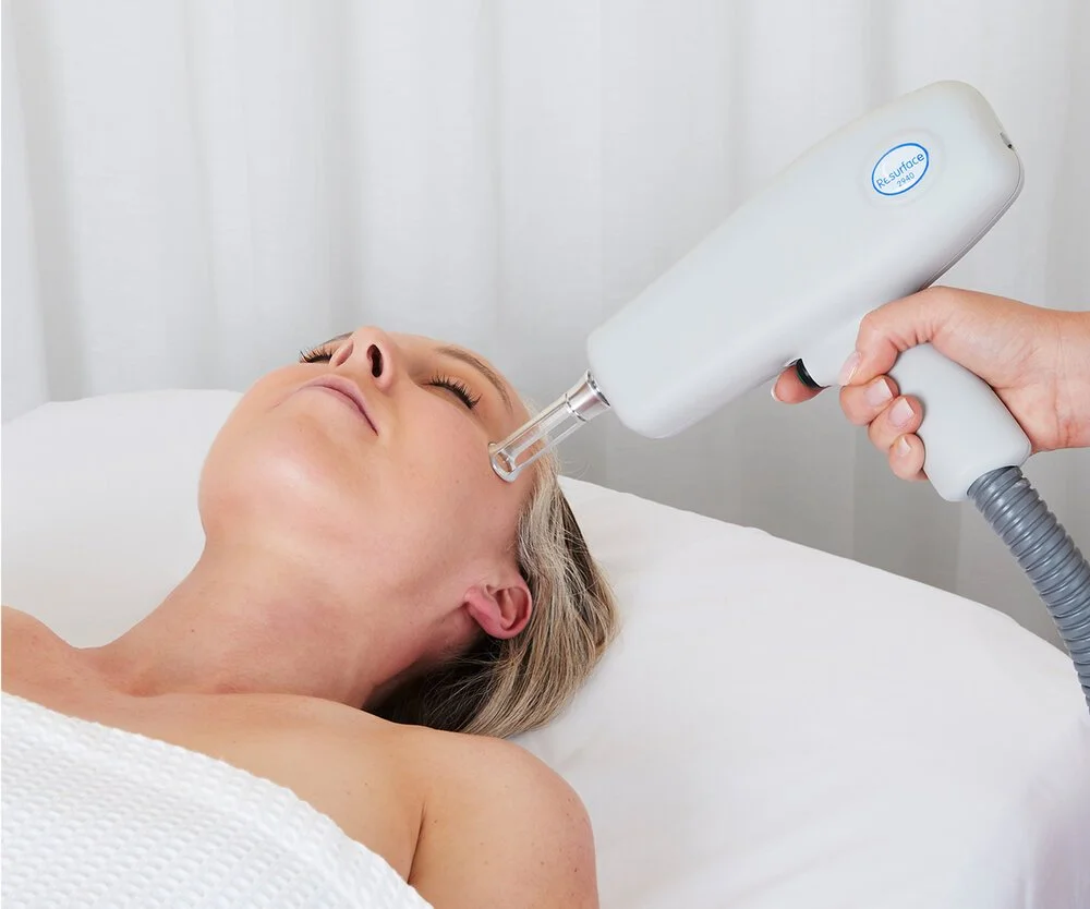 Lynton Lasers Australia | Professional Beauty Solutions