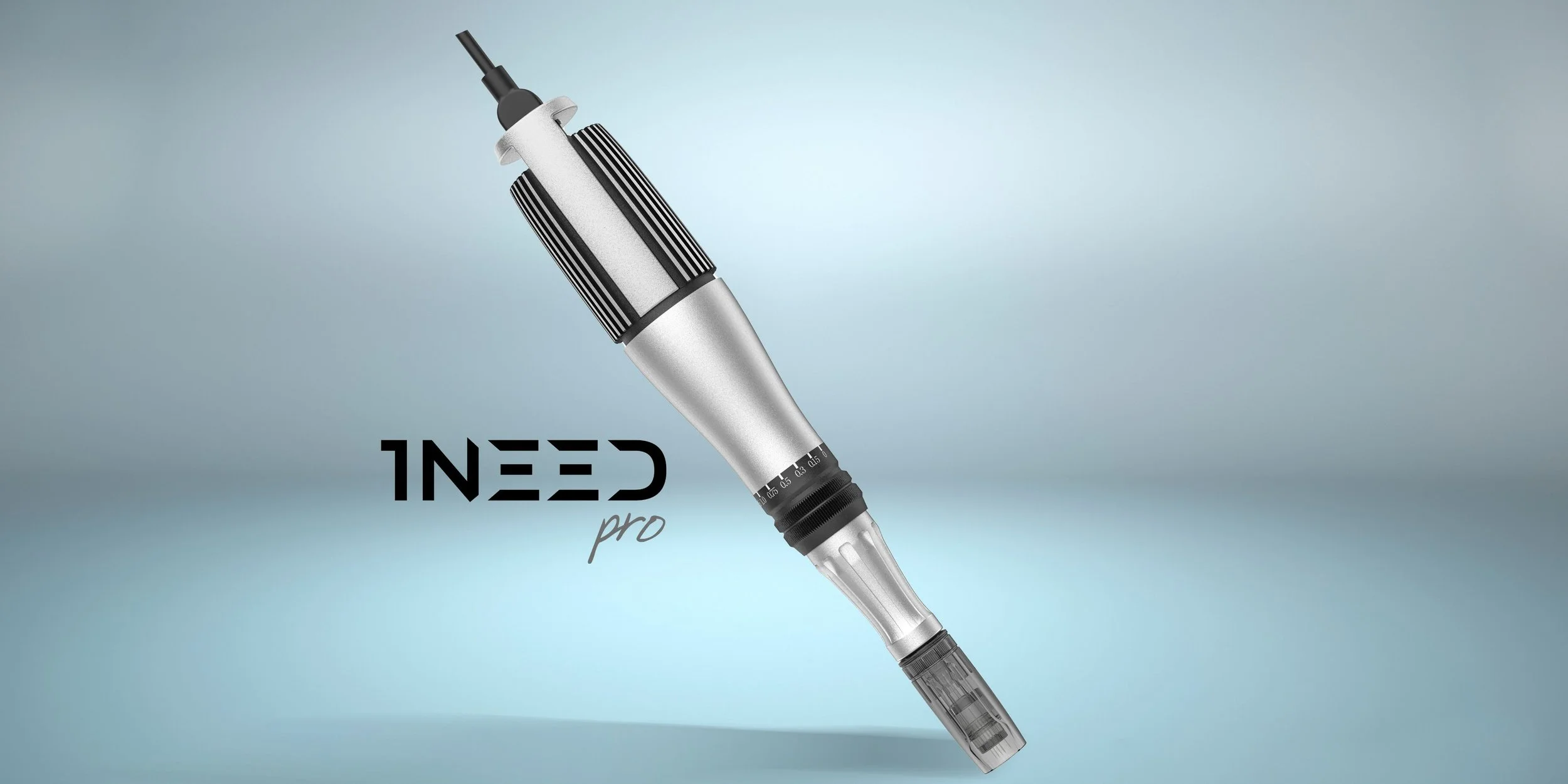 1NEED Pro Australia | Professional Beauty Solutions