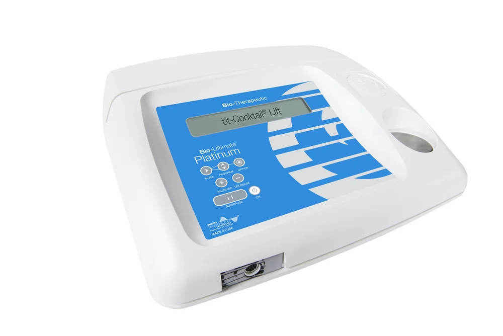 Bio-Therapeutic Australia | Professional Beauty Solutions