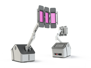 Dermalux LED Australia | Professional Beauty Solutions