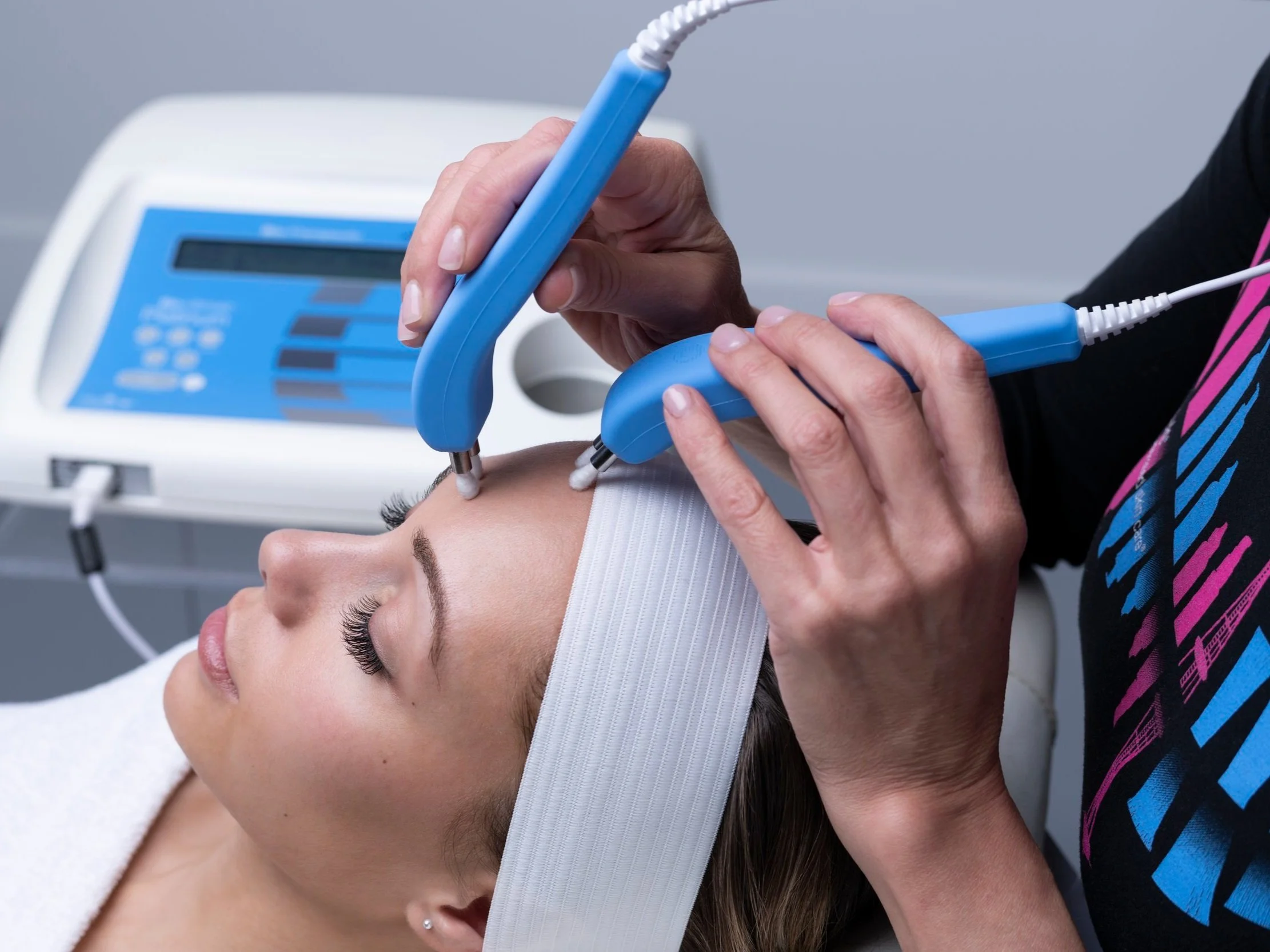Aesthetic Devices | Professional Beauty Solutions
