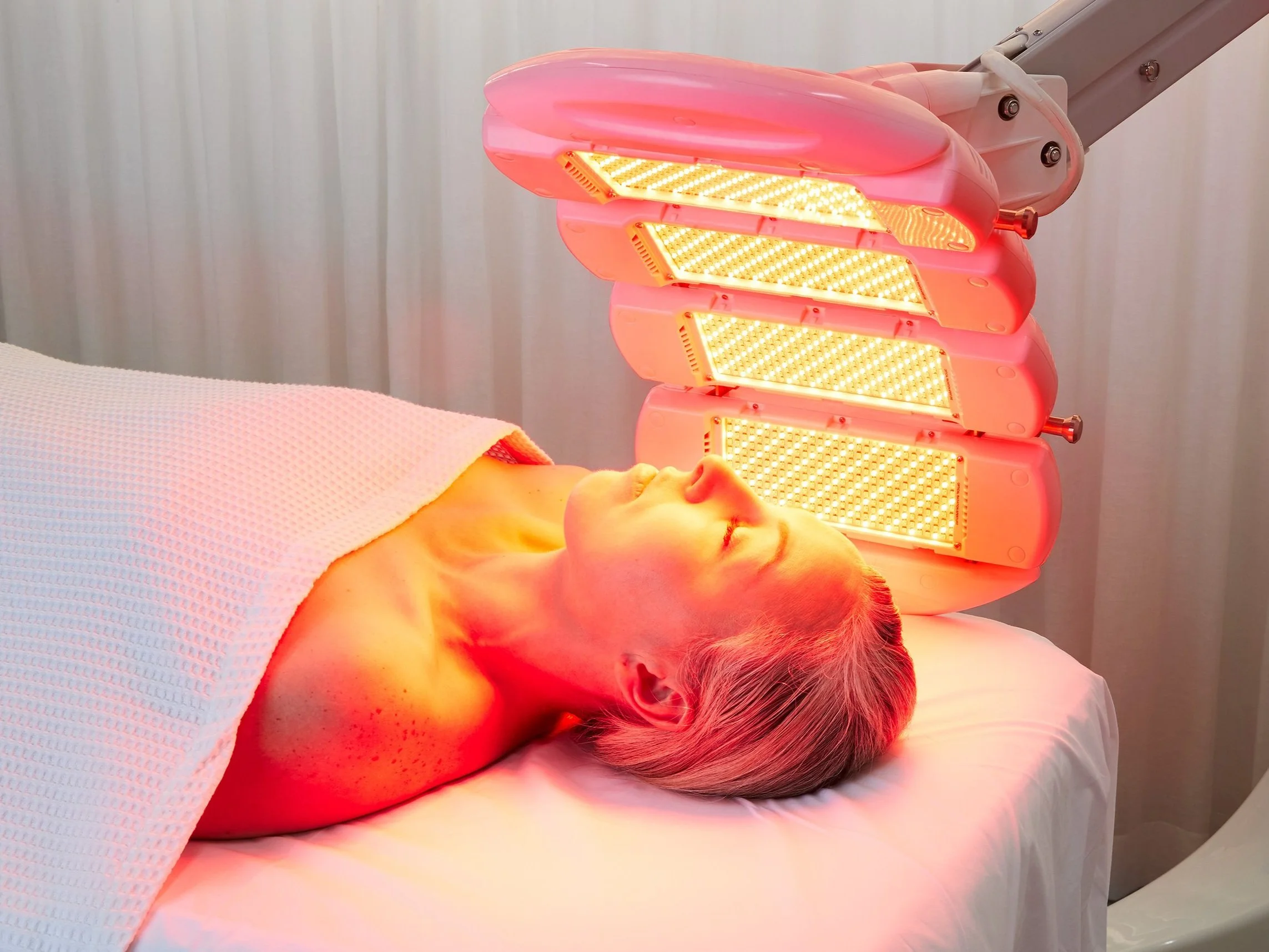 Aesthetic Devices | Professional Beauty Solutions