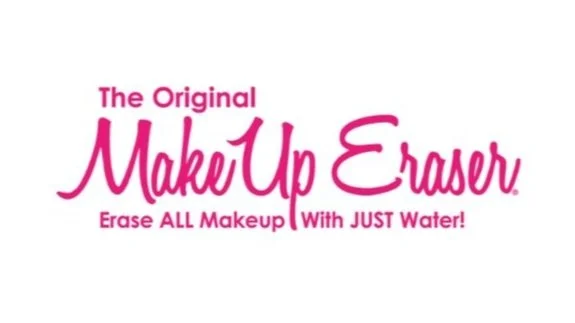 Makeup Eraser Australia Salon Distributor | Professional Beauty Solutions