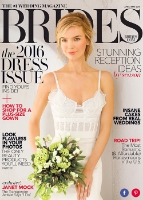 New England Bridal Affair
