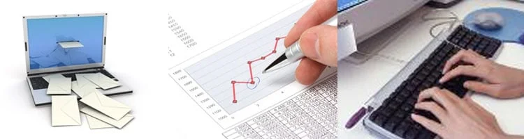 HOA COMMUNITY SOLUTIONS