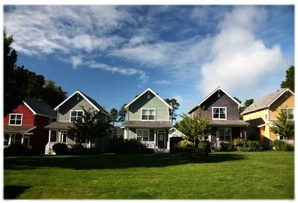 HOA COMMUNITY SOLUTIONS